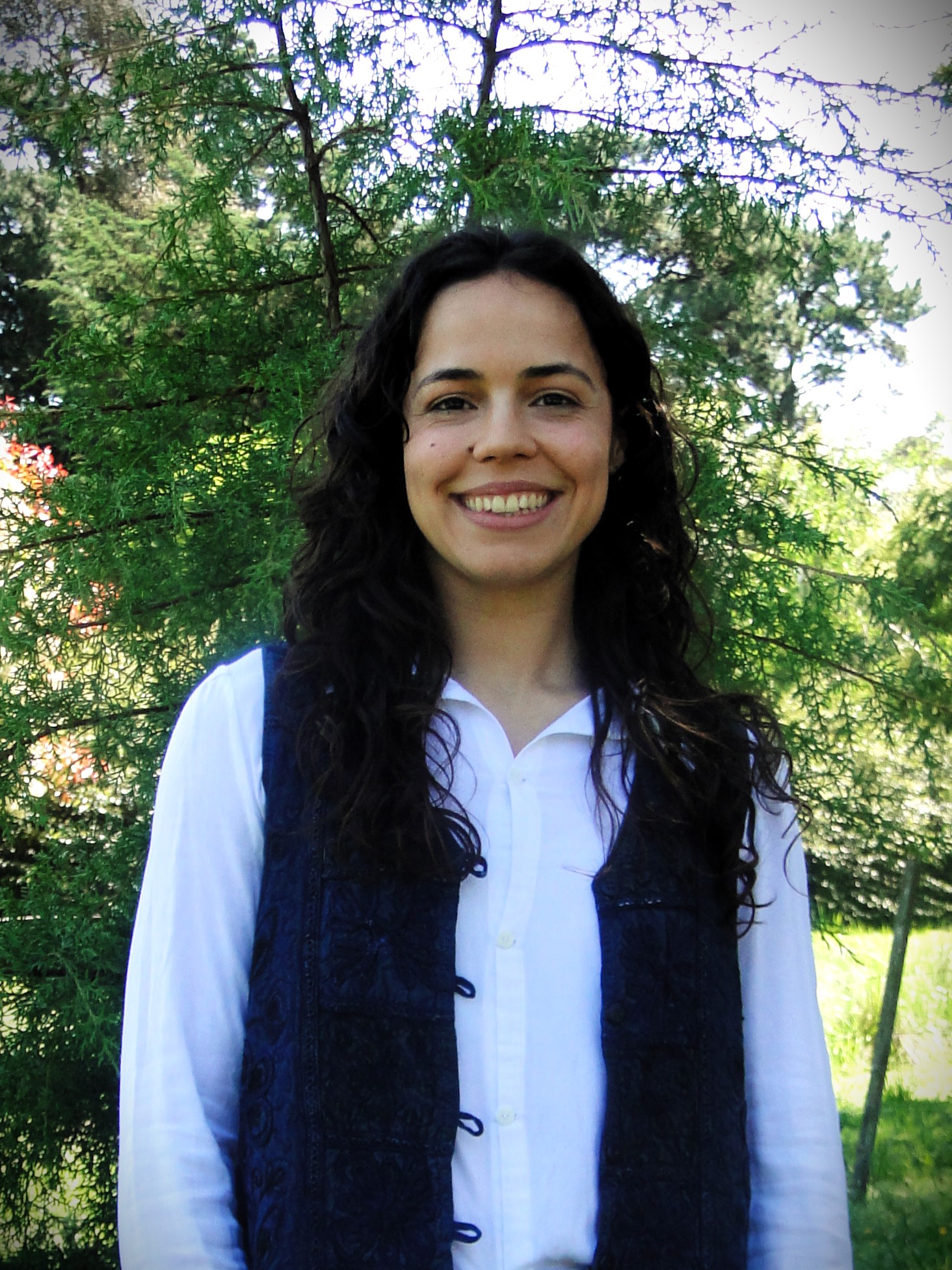 SAM - Sistema automatizado de mensajes