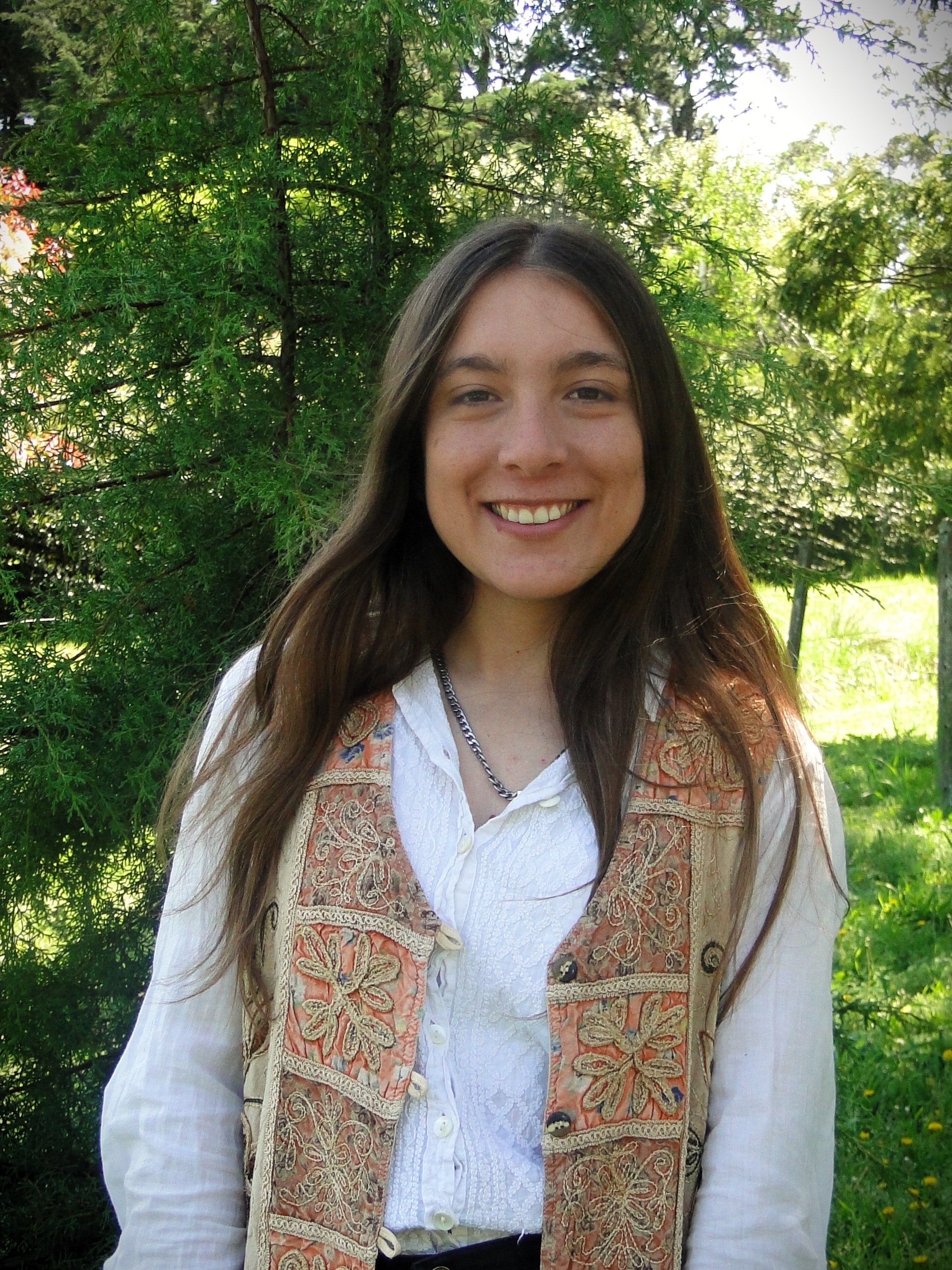 SAM - Sistema automatizado de mensajes